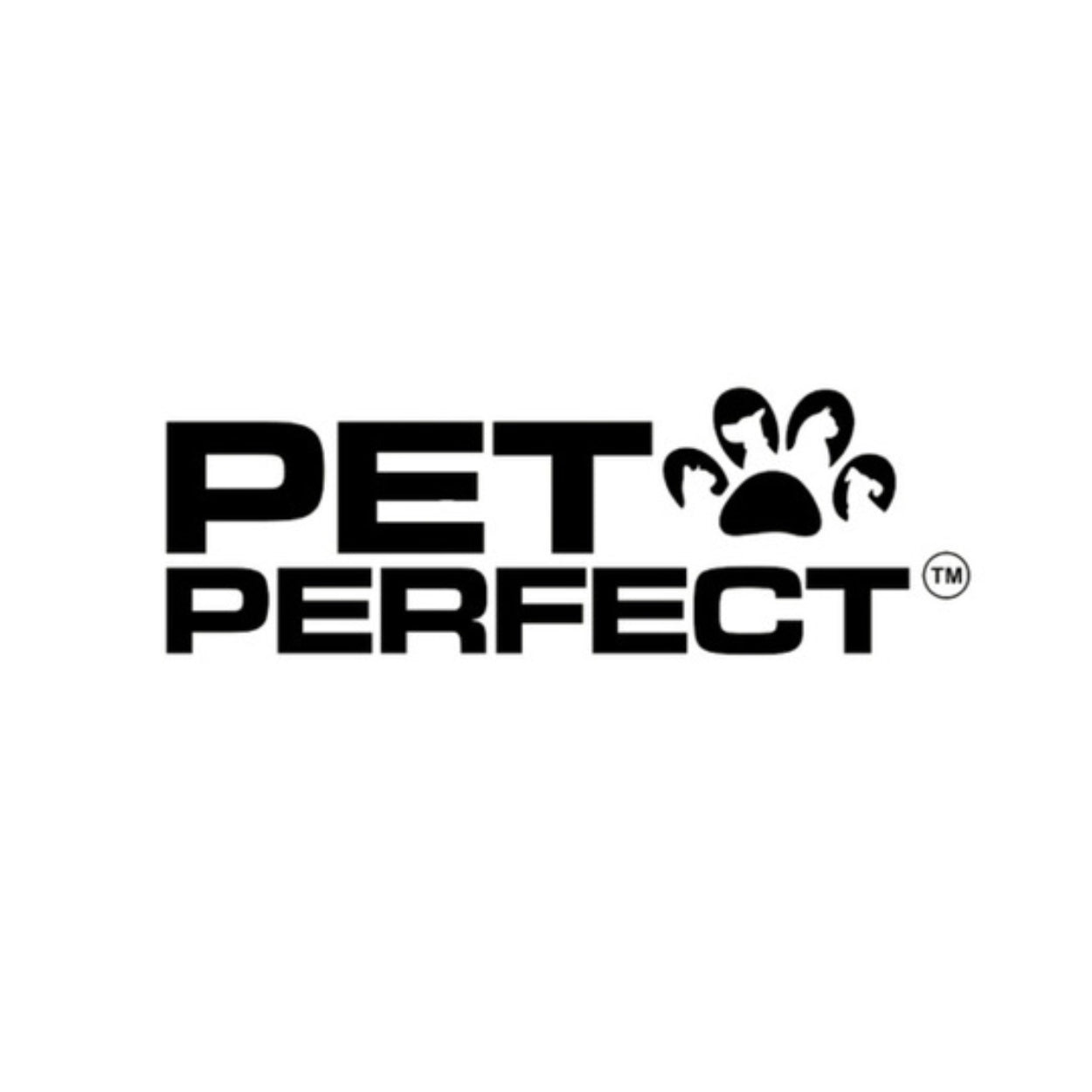 Pet Perfect